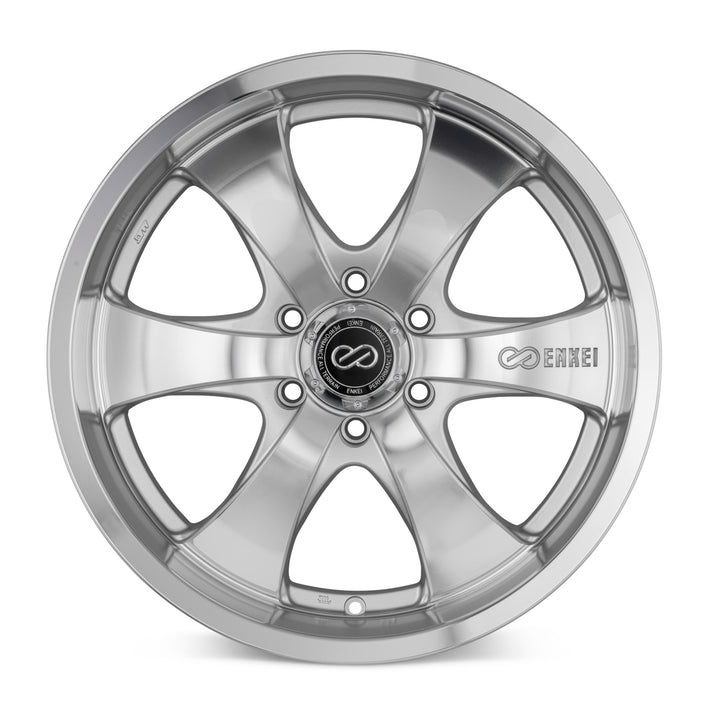 Jual Velg Mobil Enkei M6 - Original Harga Update & Berkualitas 2024 ...