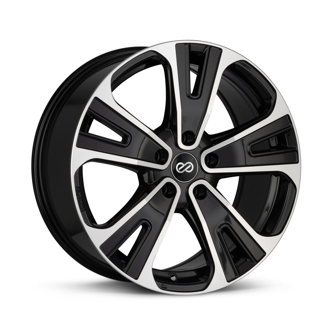 Jual Velg Mobil Enkei SVX - Original Harga Update & Berkualitas 2024 – Enkei Indonesia