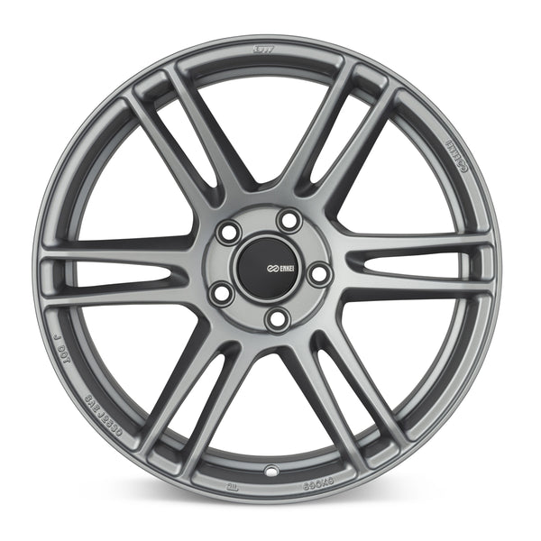 Jual Velg Mobil Enkei TSR-6 - Original Harga Update & Berkualitas 2024 ...
