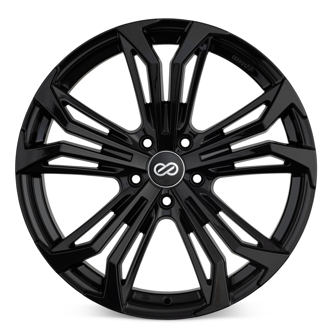 Jual Velg Mobil Enkei Vortex 5 - Original Harga Update & Berkualitas ...